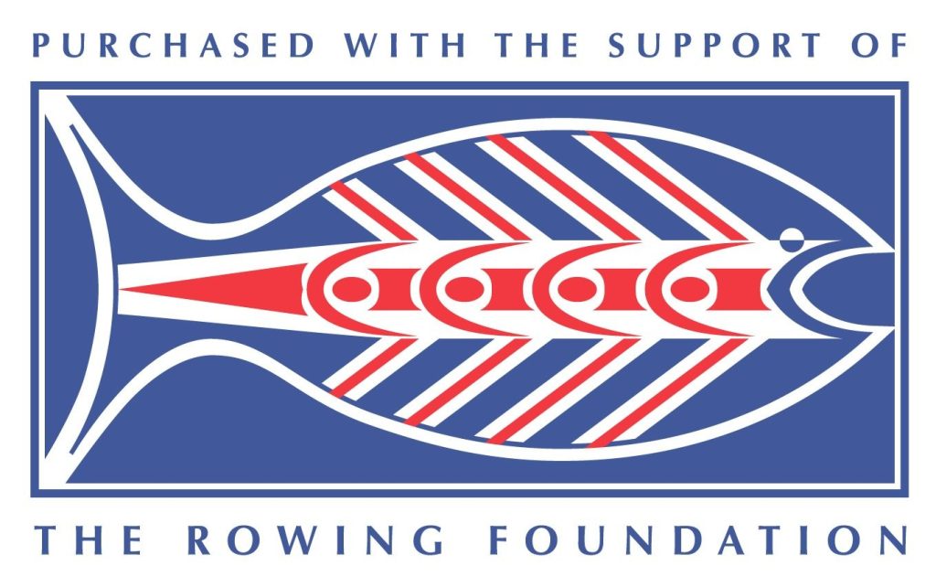 The Rowing Foundation